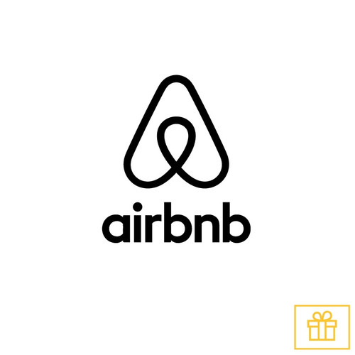 Airbnb | Team Shop