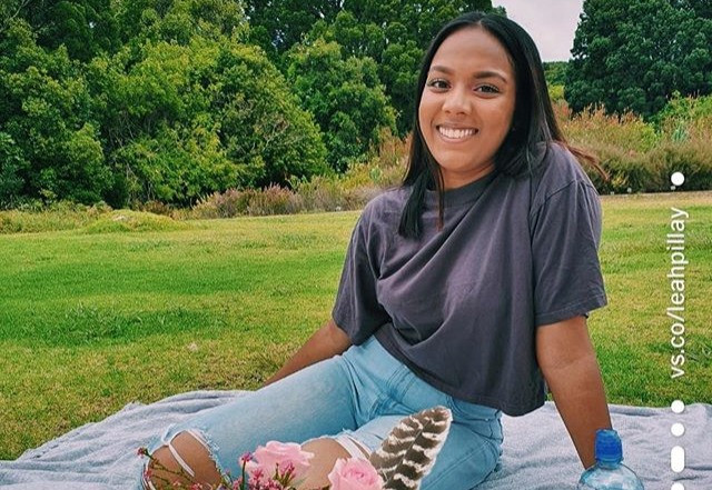 Leah's Lifestyle | Leah Pillay