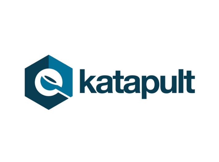 Katapult Engineering| Katapult Pro Vendor List