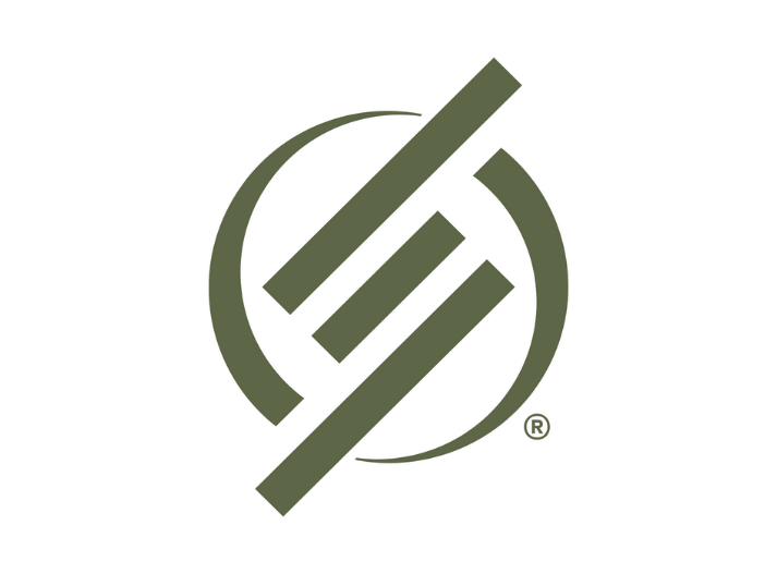 Sigma Technologies| Katapult Pro Vendor List
