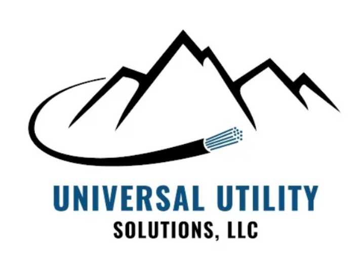 Universal Utility Solutions| Katapult Pro Vendor List