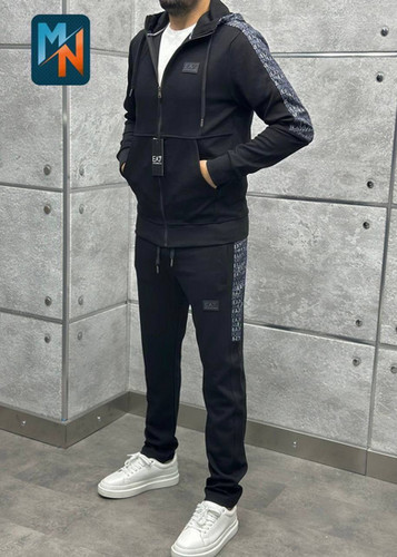 Men Track-suit C3252 | Margos Store