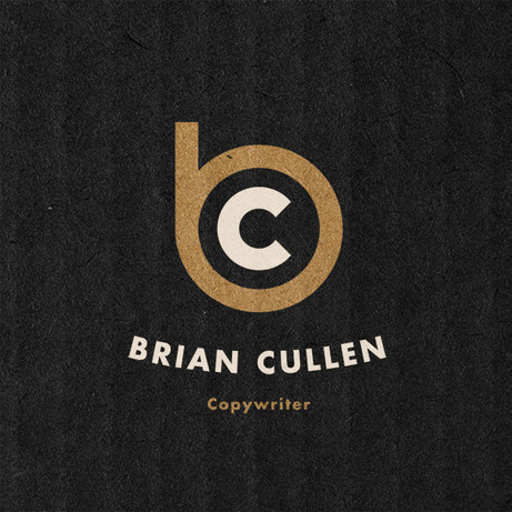 Graphic Design | Bill Green Studios