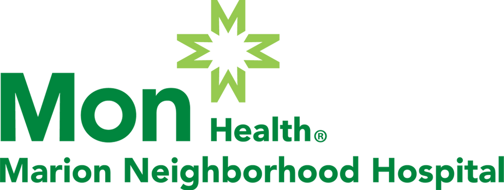 Mon Health Marion Neighborhood Hospital Premier Sponsor of the Feast of ...