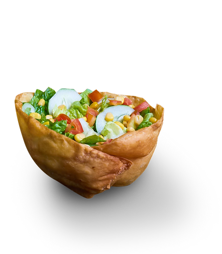 MENU | El Pollo Loco Ph