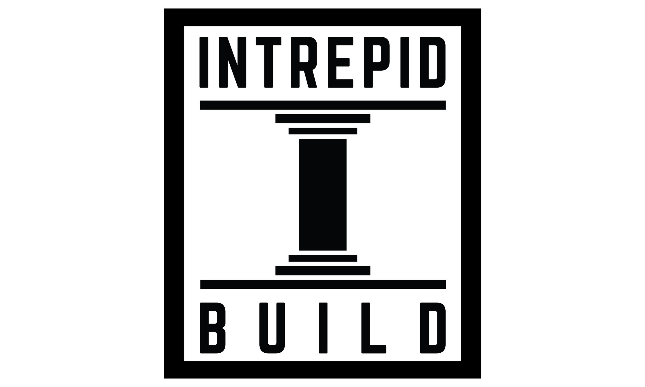 Intrepid Build | NC Commercial General Contractor