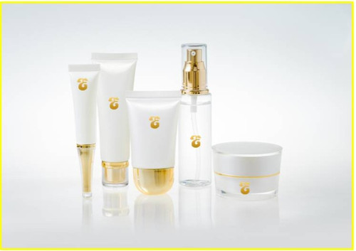 REGENERATING LINE-Eye cream,Nourishing,Moisturaising ,Serum ,soap ...