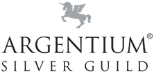 Argentium Silver Guild - Official Website | Home