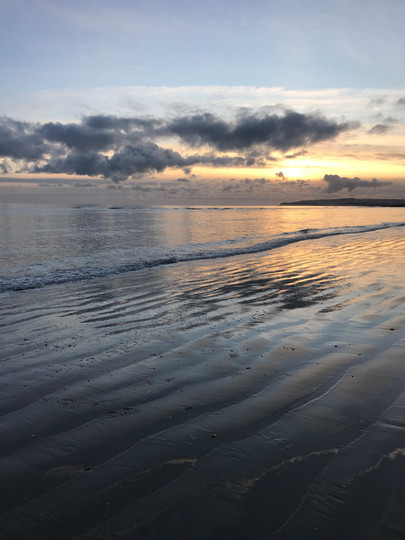 Rye Bed & Breakfast Accommodation | The Tea House | England