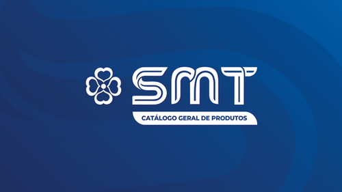 Todos Produtos | SMT Brazil