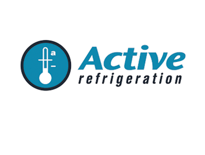 Active Refrigeration | Industrial & commercial refrigeration solutions