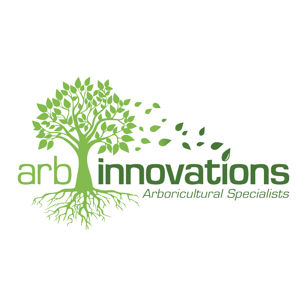 Arb Innovations | NZ Arb Registered Master Arborist