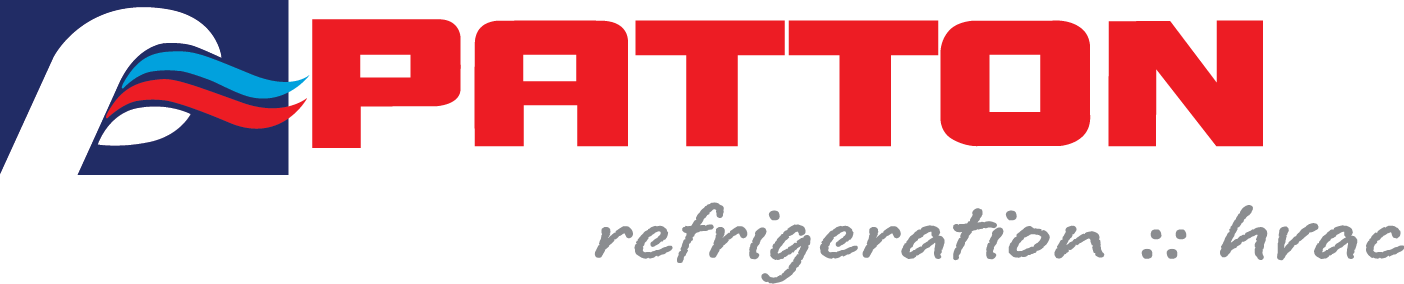 Patton (Refrigeration) Ltd | Refrigeration solutions