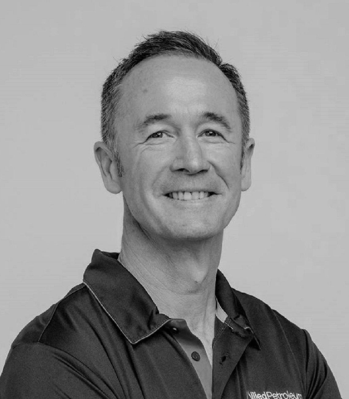 Greg Murphy | Conference Speaker | NZCSA