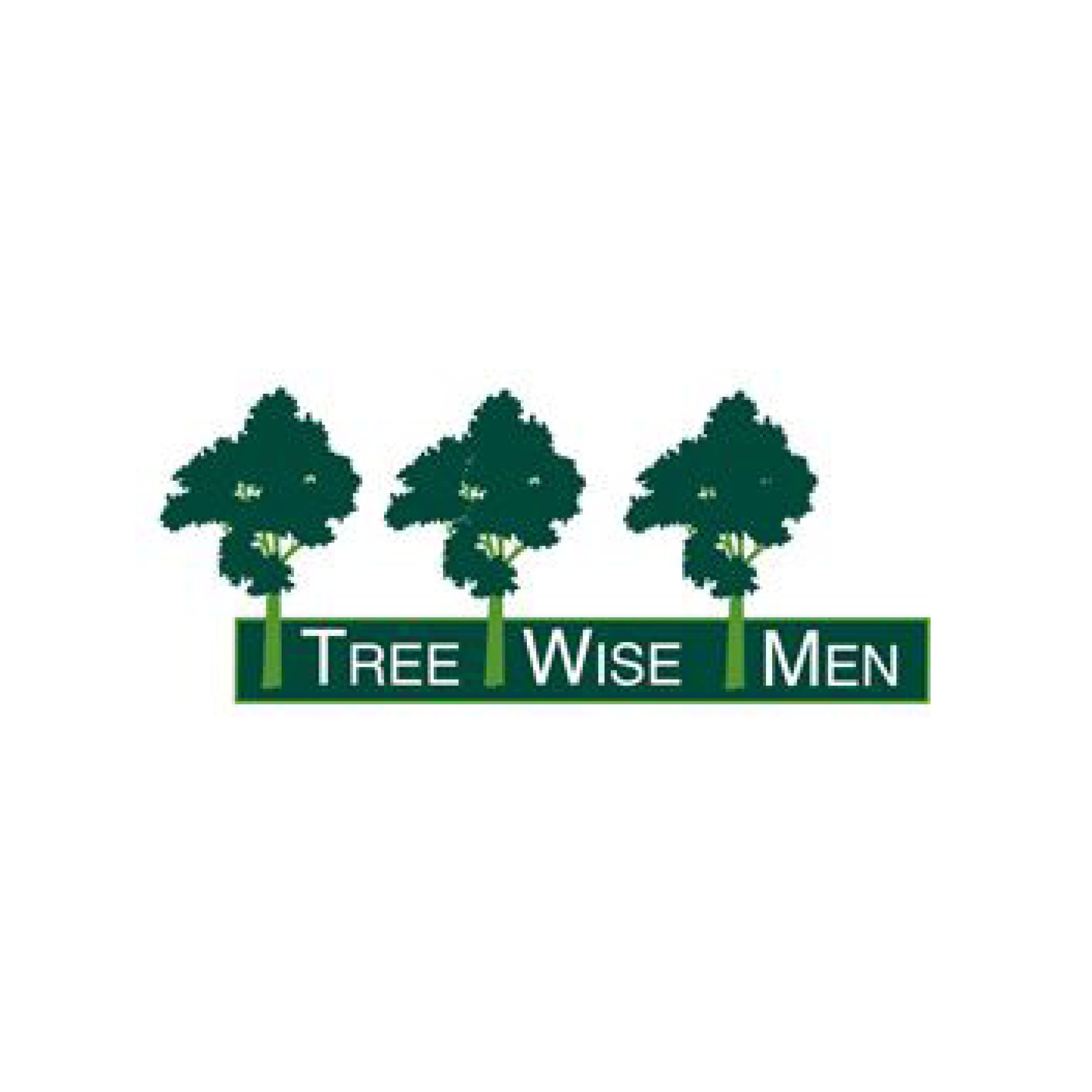 Tree Wise Men | NZ Arb Registered Master Arborist