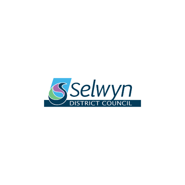 Arboriculture Advisor | Selwyn District Council | NZ Arb Job Listings