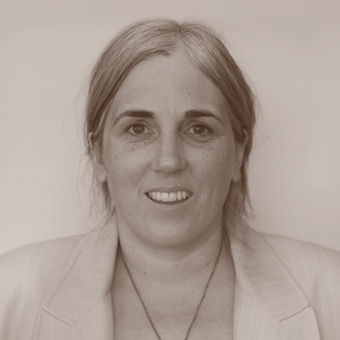 Helen Creagh | NZSSS Conference Speaker