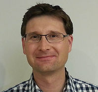 Council Members | NZSSS – The New Zealand Society of Soil Science