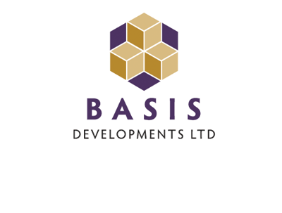 Basis Developments Ltd | Warehouse & financial management systems