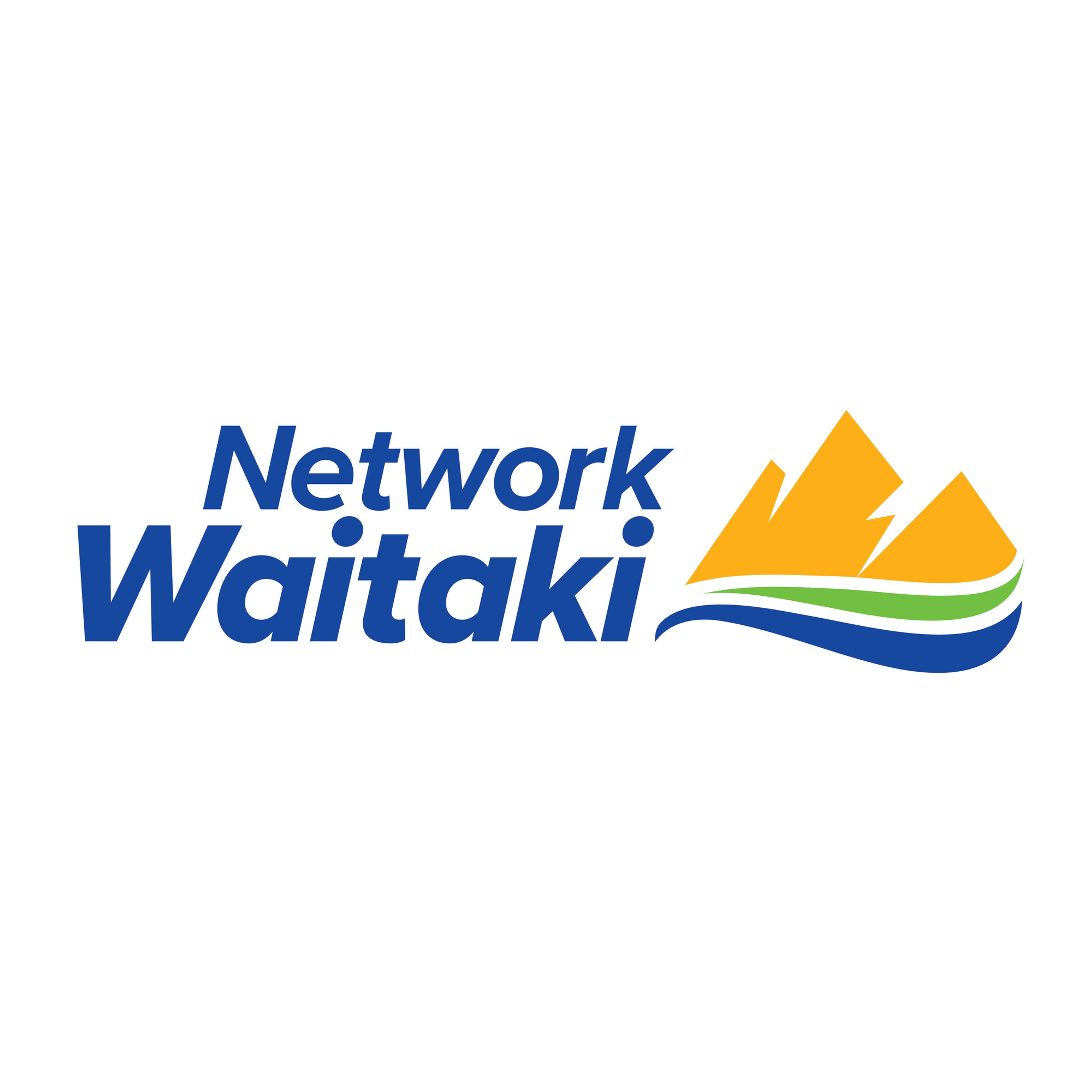 Utility Arborist | Network Waitaki | NZ Arb Job Listings