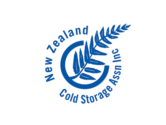 Ixom Ltd | Water treatment & chemical distribution