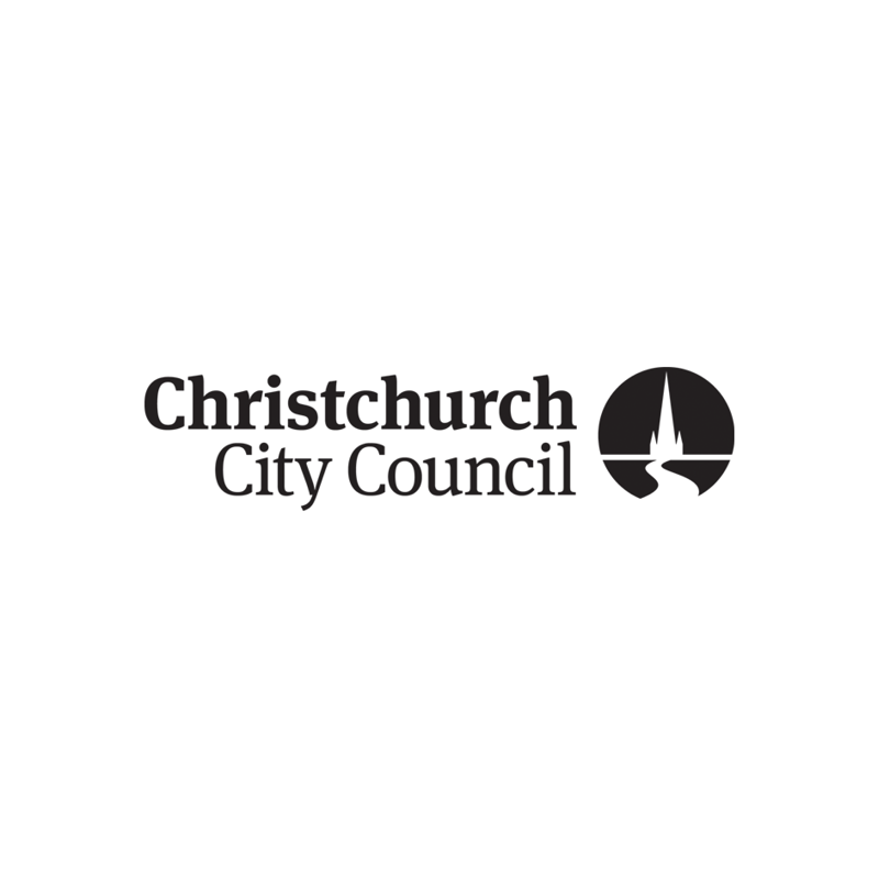 Arborist | Christchurch City Council | NZ Arb Job Listings