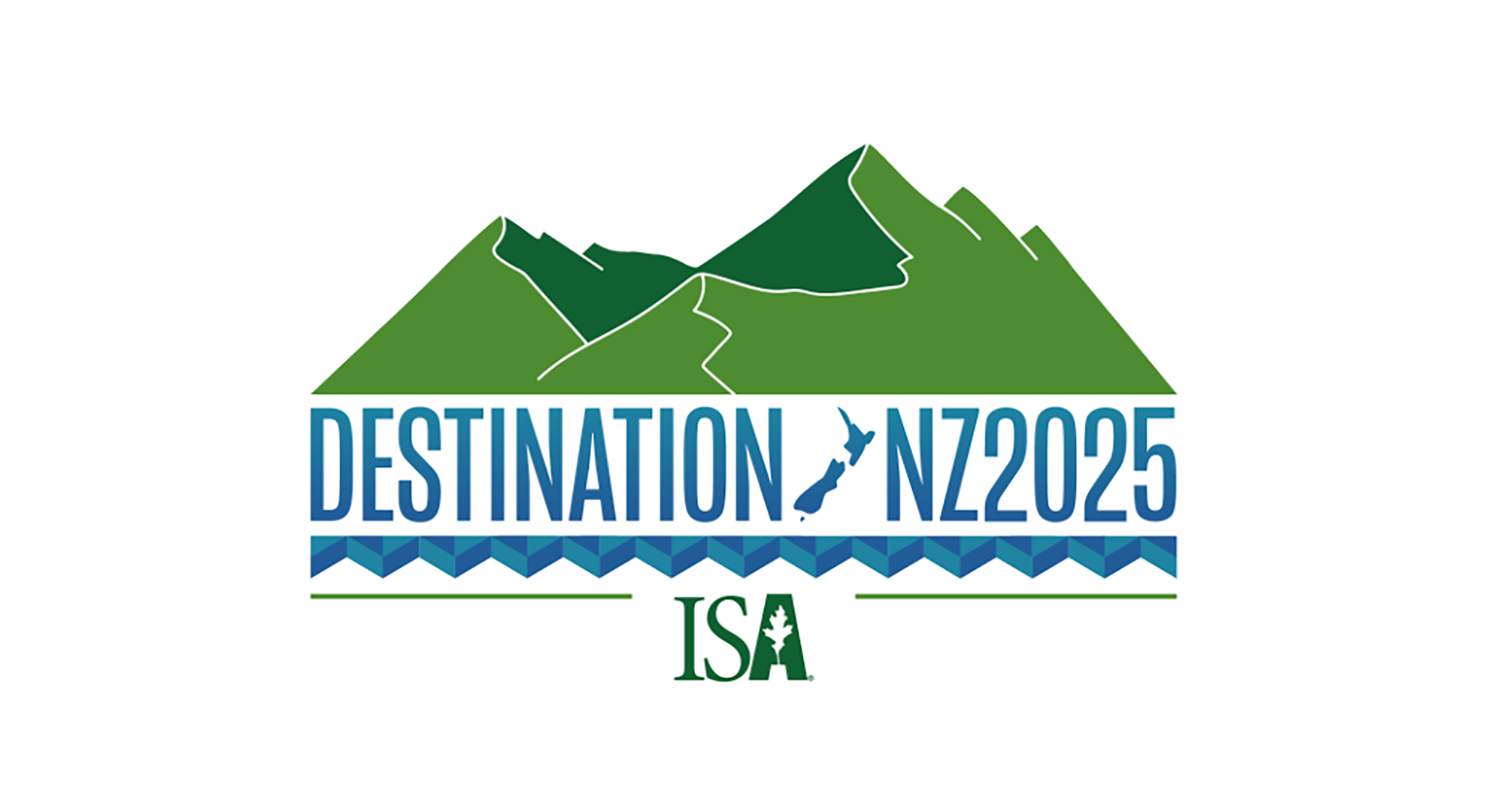 International Society of Arboriculture - Annual International ...