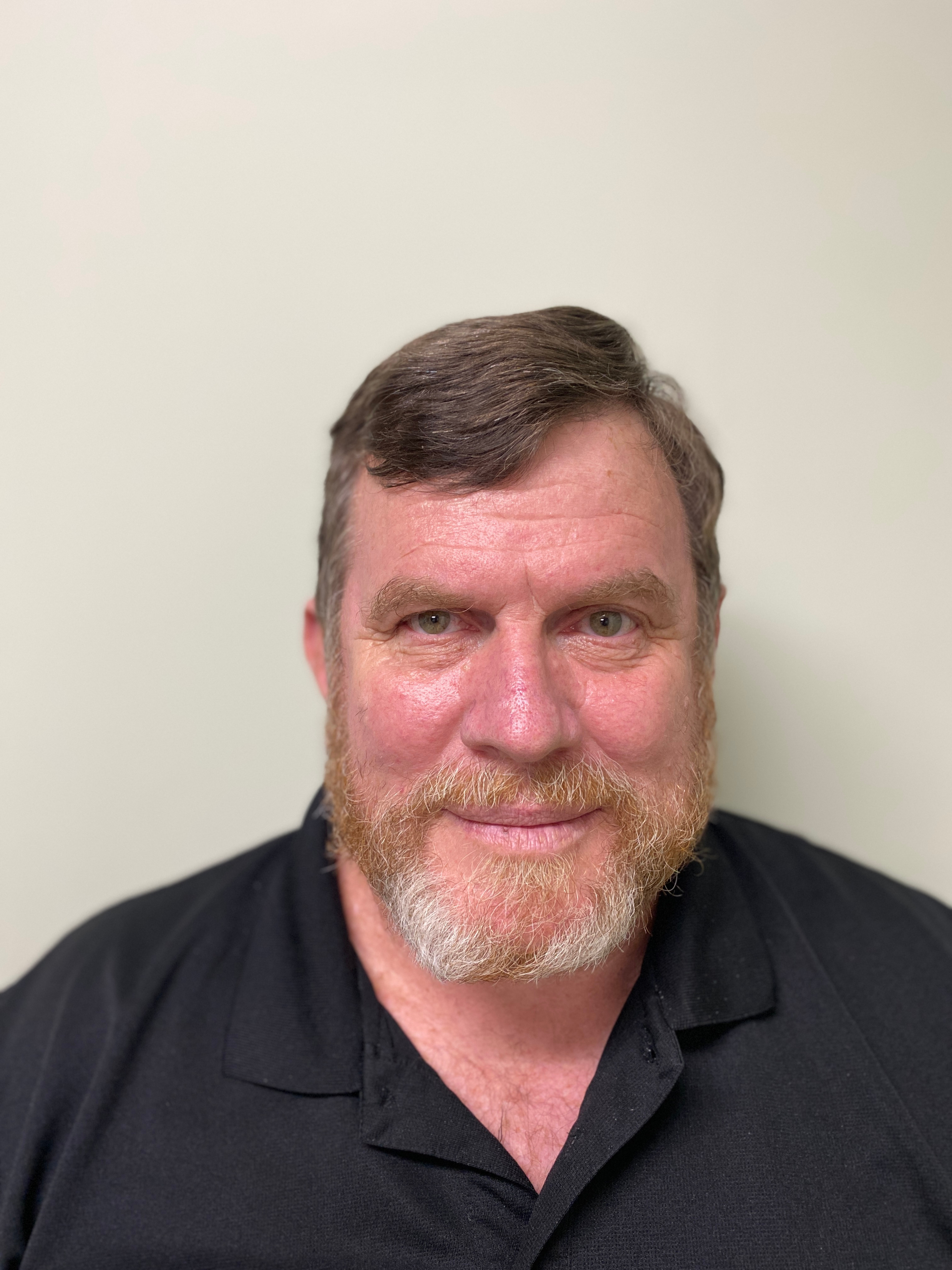 Mark Hartley | Arb Aus 2023 Conference | Sydney, Australia