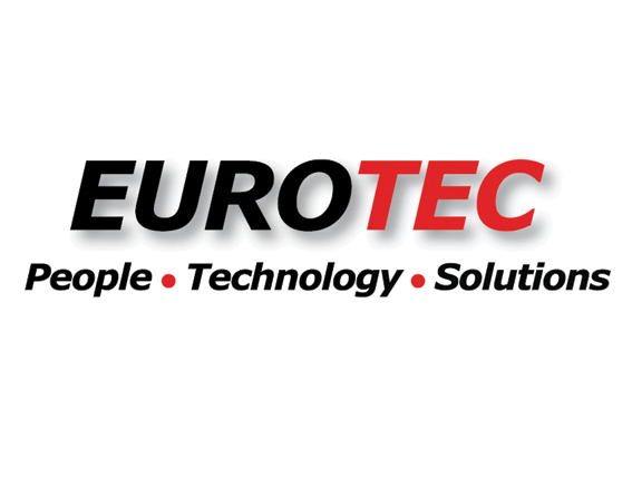 Eurotec Ltd | HVAC, refrigeration & measurement technology solutions