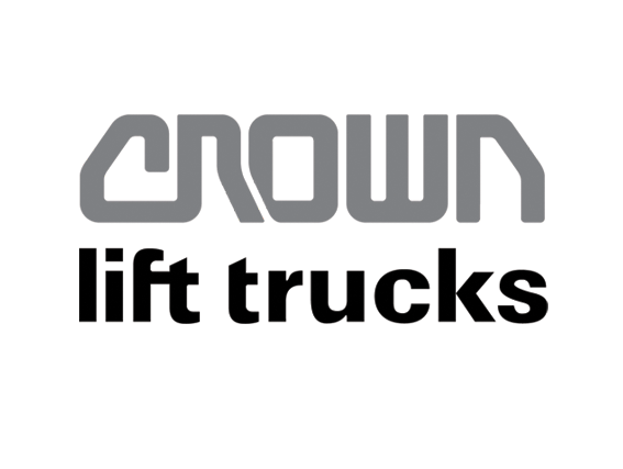 Crown Equipment Ltd | Forklifts & industrial equipment