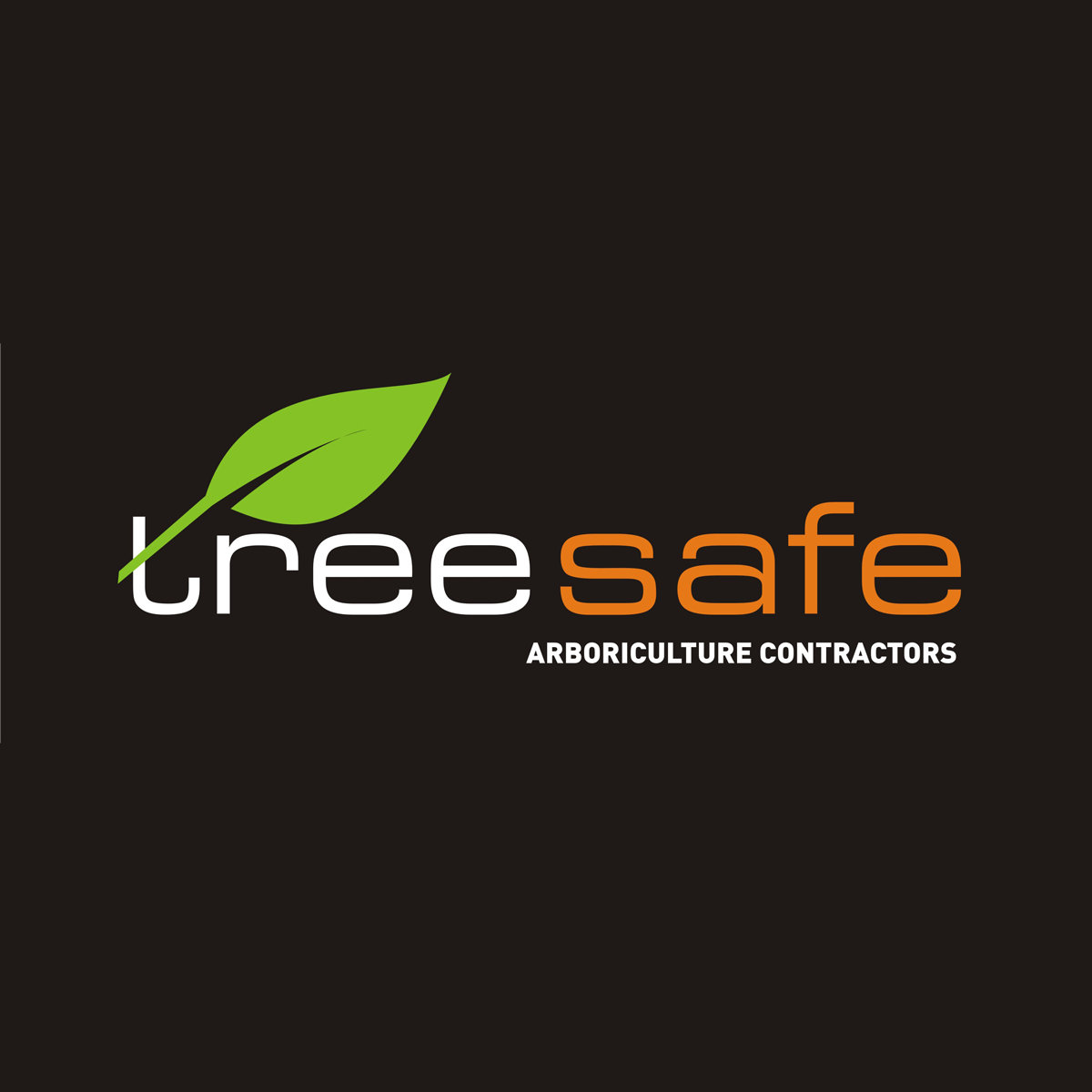 Treesafe | NZ Arb Registered Master Arborist