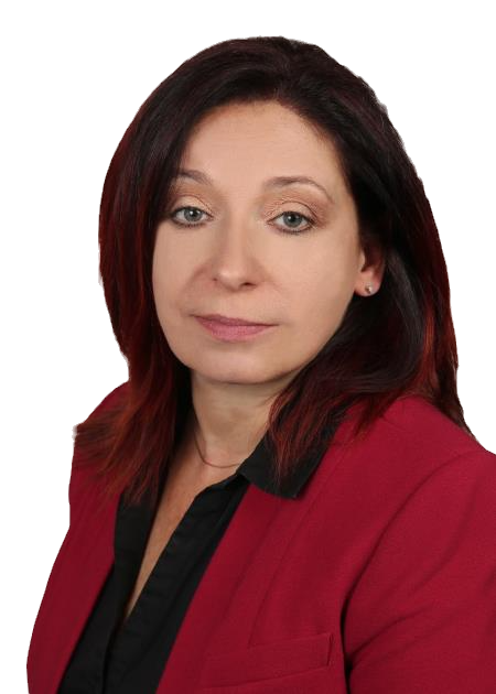 Magdalena | Flight Innovation