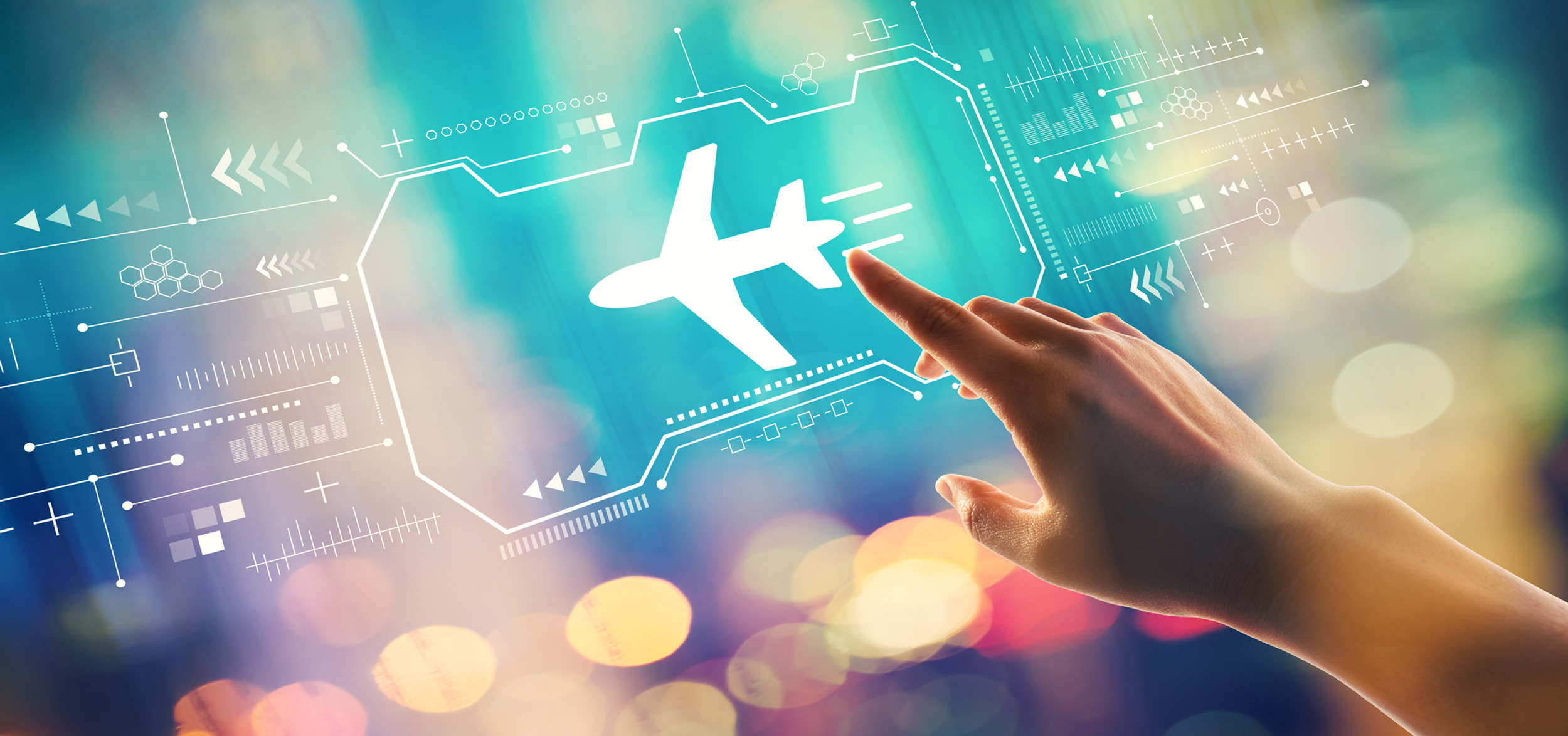 Course Overview | Flight Innovation