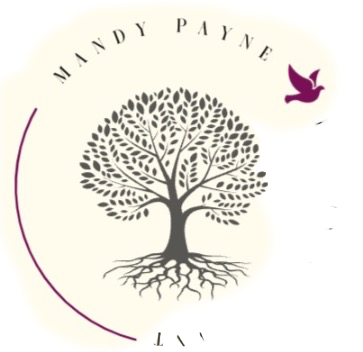Let's Chat | Mandy the Celebrant