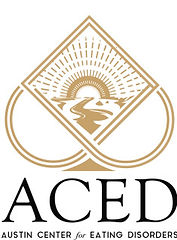 Austin Counseling and Nutrition | eating disorder counseling austin tx ...