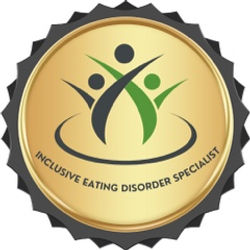 anorexia therapy techniques