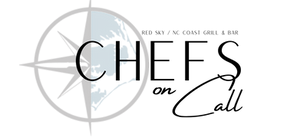 Red Sky Casual Dining & Cocktails | Restaurants in Duck | 1197 Duck ...