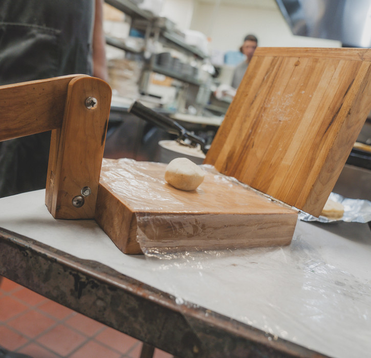 Bad Bean Baja Grill | Restaurant Outer Banks | Bad Bean Baja Grill ...