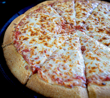 HOME | Pizzazz Pizza OBX