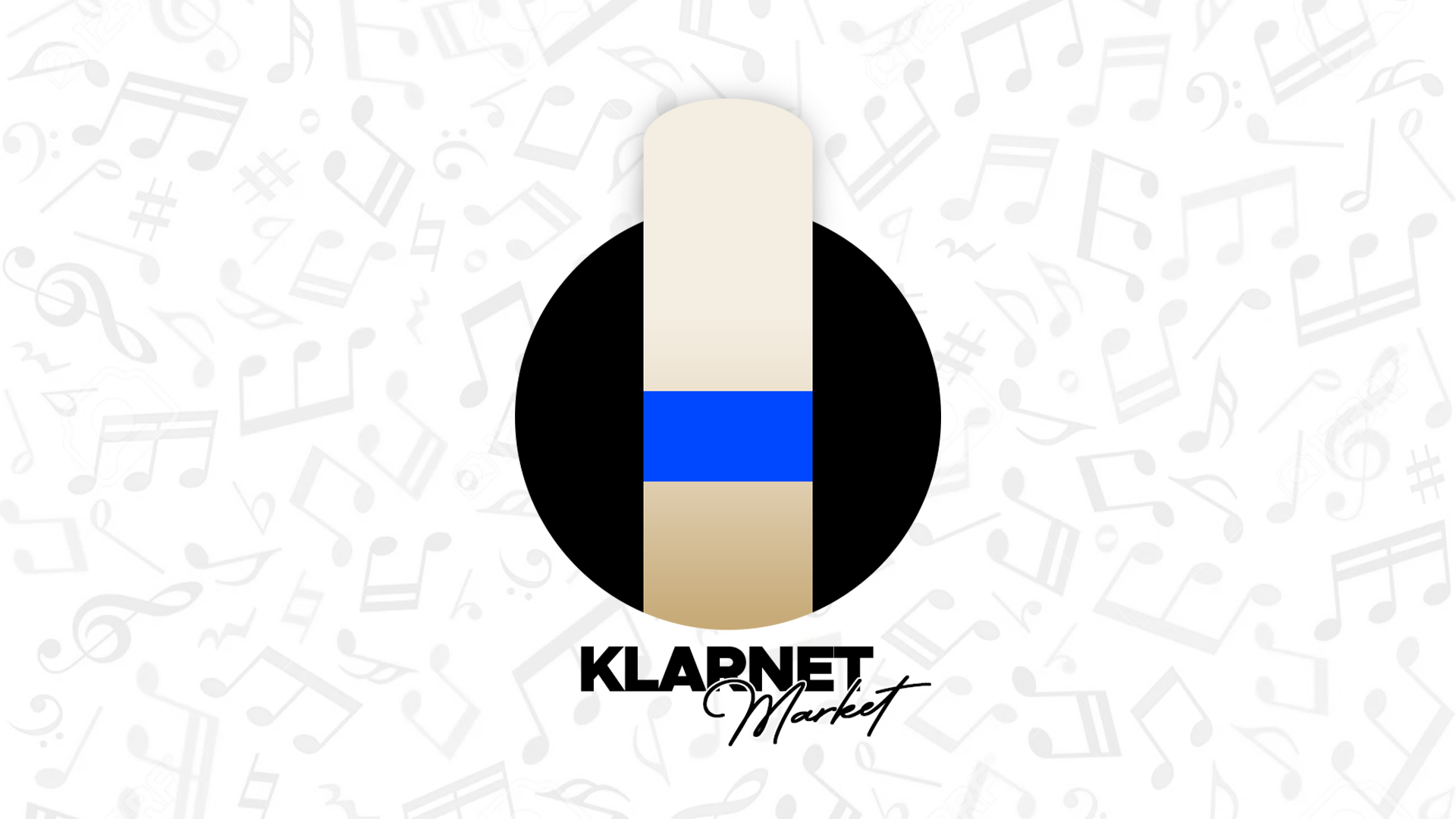 Klarnet Kamışları | klarnetmarket