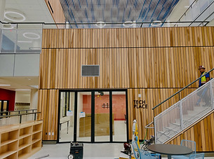 HOME | Dynamic Contracting