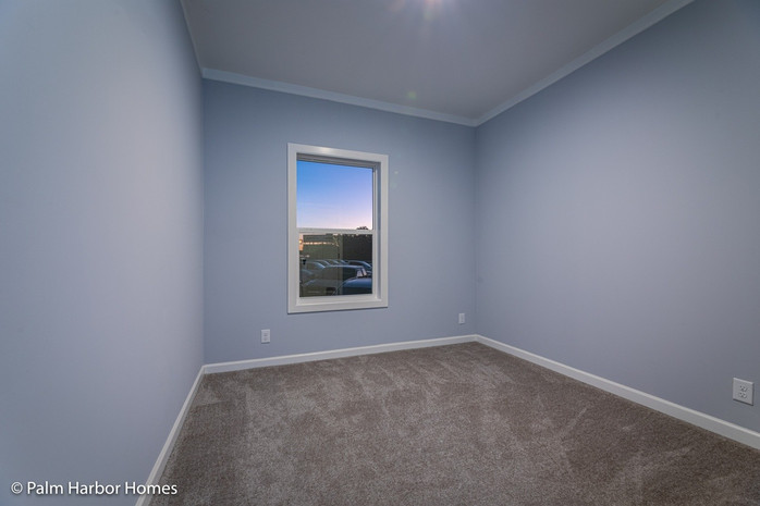 Jenkins | Swan Lake Estates