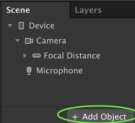 Design AR: How to create a face mask using SparkAR