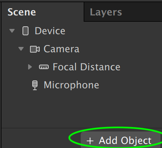 How to create your own face mask for social using SparkAR