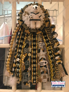 Photo Gallery | mysite