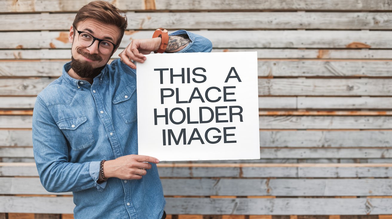 Free WebP to JPG converter | Convert WebP to JPGs | Wixel