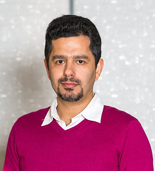 Team | Neil Smith Construction Ltd.