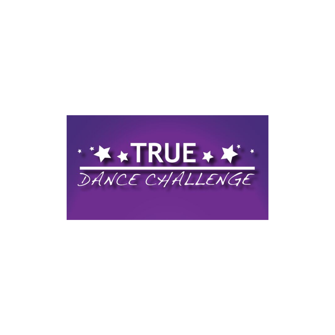 Impact Dance Adjudicators