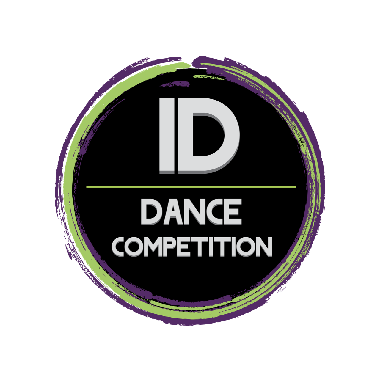 Impact Dance Adjudicators