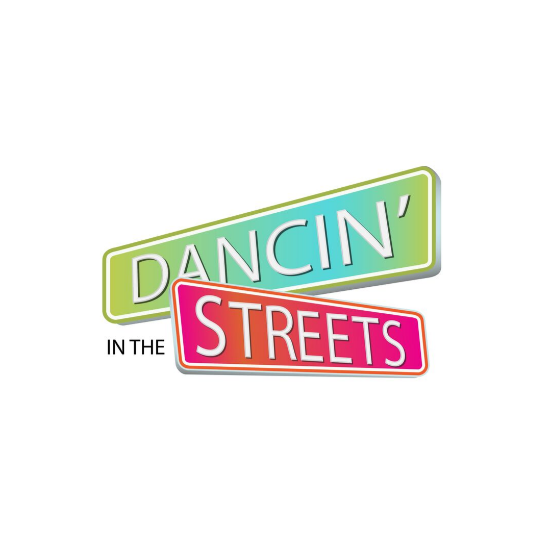 Impact Dance Adjudicators